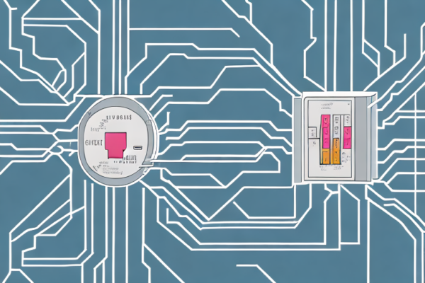 Breaking Down Barriers: The Ultimate Guide to Circuit Breakers and ...